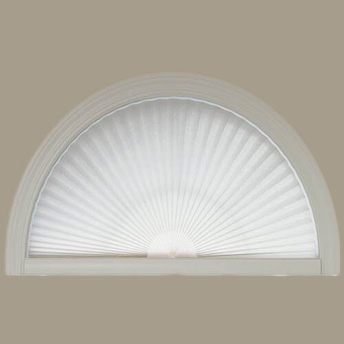 Arch Blinds - Buy Arch Shades, Skylight Window Blinds & Treatments ...