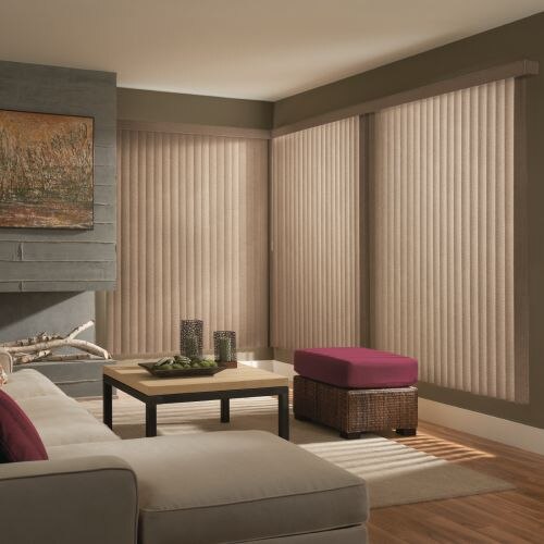 Bali Fabric Vertical Blinds bali-fabric-vertical-blinds