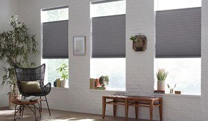 Blinds | Window Blinds and Shades | Custom Window Coverings