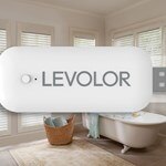 Levolor InMotion App and Hub | Blinds.ca
